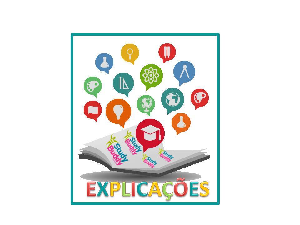 Explicações 2015/16 - Escola de Línguas em Torres Novas